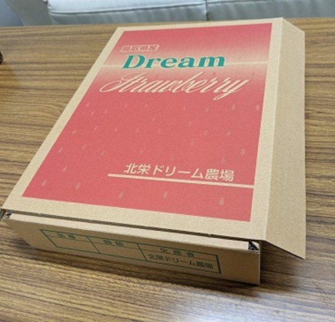 プロ農業者の方への支援｜J-PAO 日本プロ農業総合支援機構