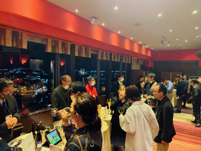 プロ農業者の方への支援｜J-PAO 日本プロ農業総合支援機構