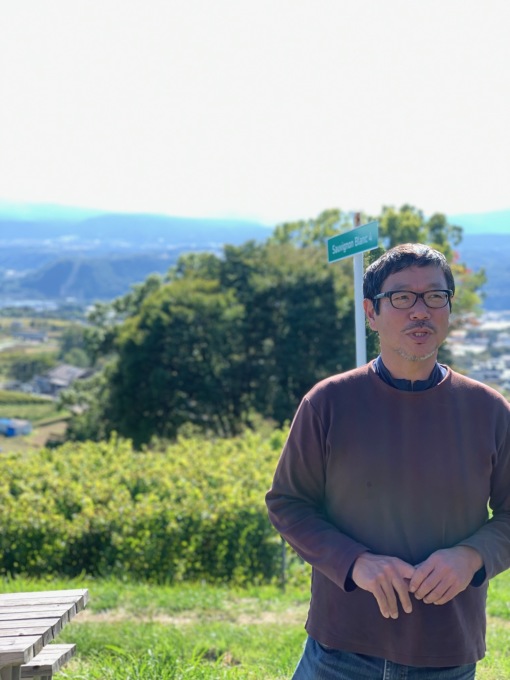 プロ農業者の方への支援｜J-PAO 日本プロ農業総合支援機構