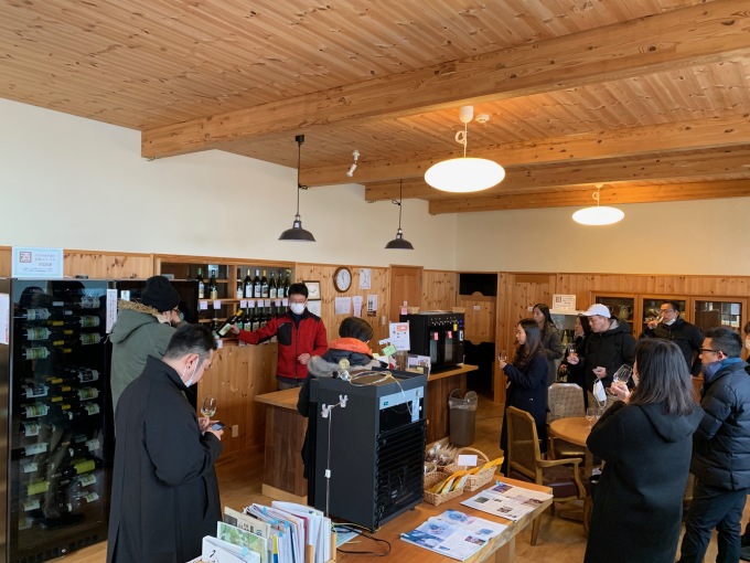 プロ農業者の方への支援｜J-PAO 日本プロ農業総合支援機構